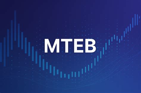 Sentence Embedding With Sentence Transformers Sbert Part 1 By