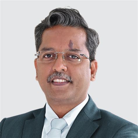 Nhev 5500 Km Electric Highway 26th Sept 2023 Itc Maurya Delhi