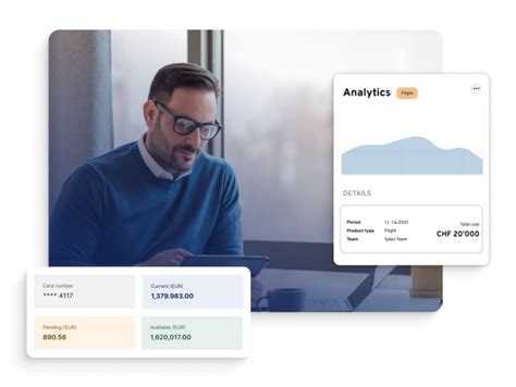 Spend Management Software For Midsize Companies Yokoy The Ai Powered Spend Management Suite