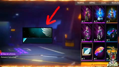 😍ОТ ГАРЕНЫ АНГЕЛЬСКИЙ ФОН и АРТИЧЕСКИЙ СИНИЙ ЗА КУБ ЗАБИРАЙ ЭВОЛЮЦИЮ фри фаер в ФРИ ФАЕР Free