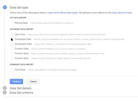Tracking Code Structures Pros Cons And Recommendations