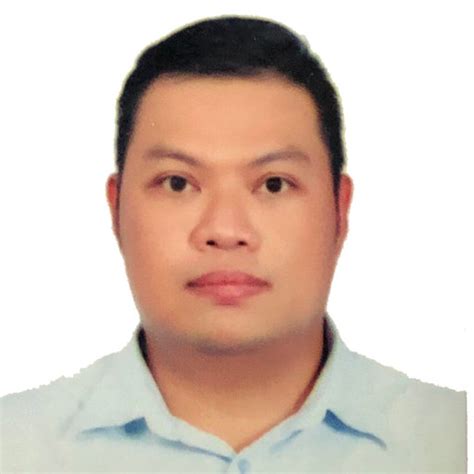 Ngoc Dang Khoa Tran Industrial University Of Ho Chi Minh Ho Chi Minh