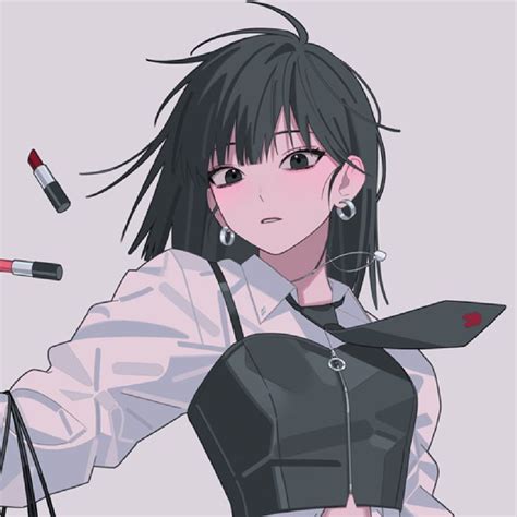 Qiao Ling Эскизы персонажей Милые рисунки Мультипликационные рисунки