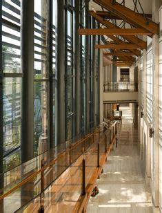 36 Ramp Ideas Ramp Design Ramp Design