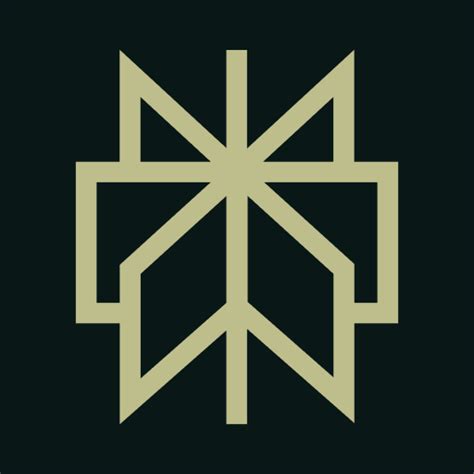 Perplexity Api Platform Forum