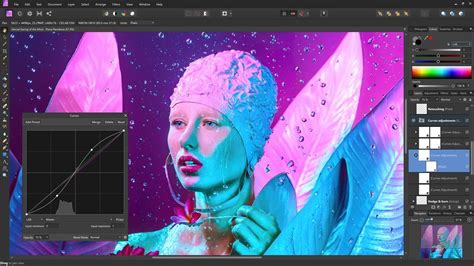 The Best Design Apps For Windows Creative Bloq