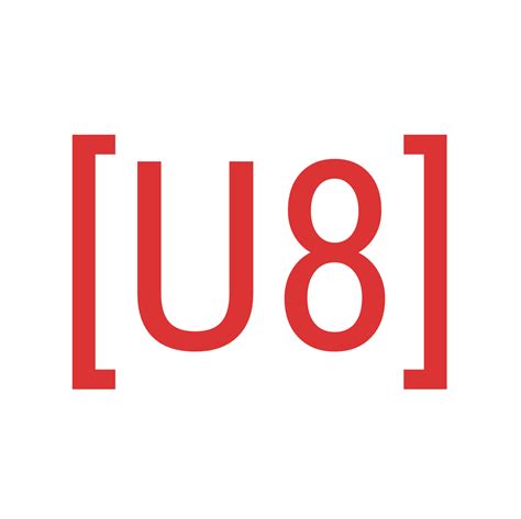 Nuget Gallery U8string