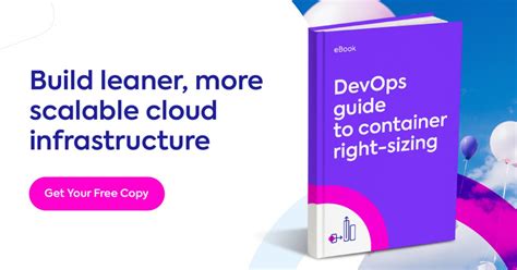 Spot By Netapp On Linkedin Cloud Operations Solutions For Optimization And Cost Management