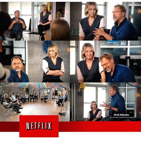 Safer Sex Tips Tricks And Tools Bedroom Moves And Confidence You Can