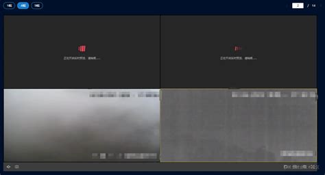 vue海康插件接入视频海康视频对接 1 登录海康开放平台，下载插件和demo 要选择平台对应的版本 安装 videowe 掘金