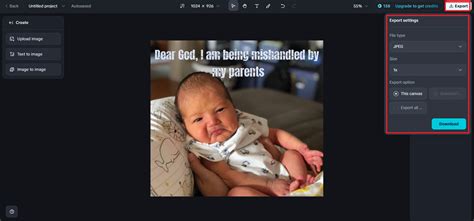 Top 6 Meme Font Generators For Creating Viral Memes Easily