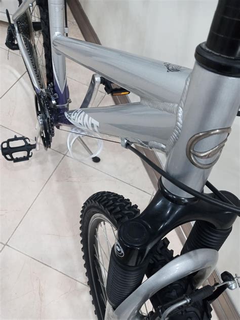 دوچرخه جاینت بانوان دخترانهدوچرخه، اسکیت، اسکوترتهران، فلاحدیوار