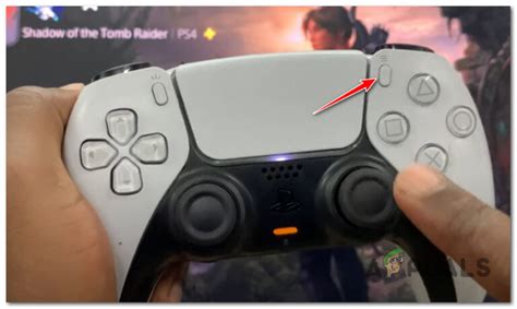 fix cod mw warzone stuck on installing shaders
