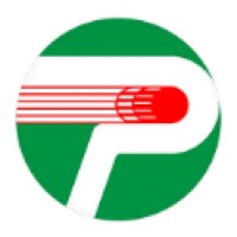 Progressive Computer Systems Medium