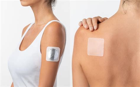 Why Topical Drug Diffusion Testing Is Key To Safer Smarter Skincare