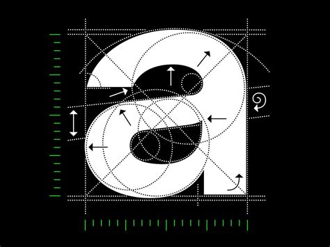 Chroma Typefaces Source Type