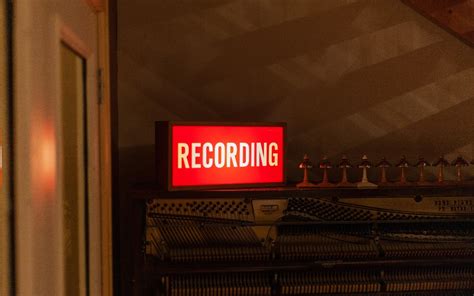 Deploy A Session Recording Solution Using Ansible And Audit Your