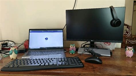 Abhijith G Krishnan On Linkedin And Here It Starts Thanks Ppd Happy And Excited To Be A Part