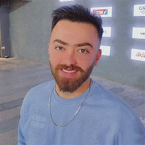 Ahmed Hussein Ahmedofficial 95 On Threads