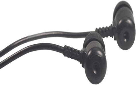 Spy Max Law Grade Professional Covert Video Surveillance