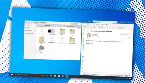 You Can Run Arch Linux In Windows Now Heres How Zdnet