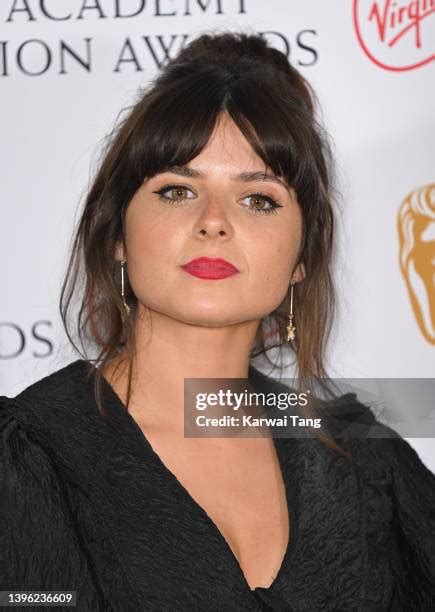 Gabrielle Creevy Photos And Premium High Res Pictures Getty Images