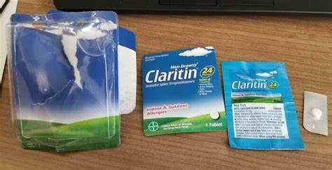 15 Bad Packaging Examples That Ll Make You Cry For The Environment