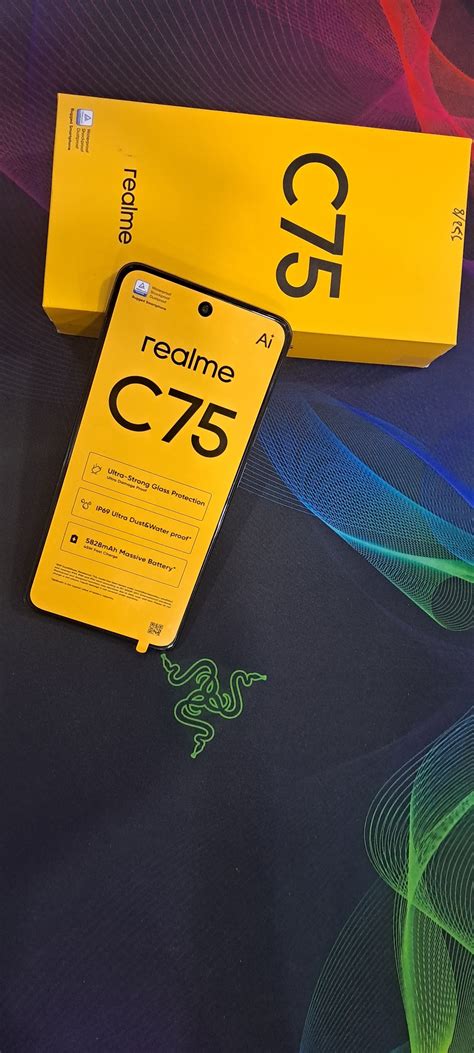 Benslimane Tec Sebdou