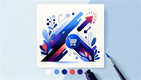 Best Post Purchase Upsell App On Shopify