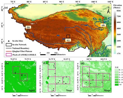 remote sensing special issue data science and machine learning for