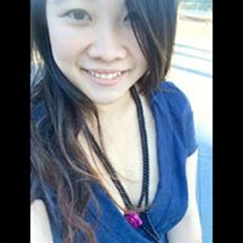 Stream Tea Tra Music Listen To Songs Albums Playlists For Free On