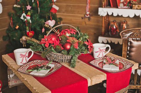 This 3 Mini Target Tree Can Be Used In Every Room Of The House