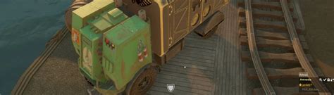 Dreaddunner At Foxhole Nexus Mods And Community