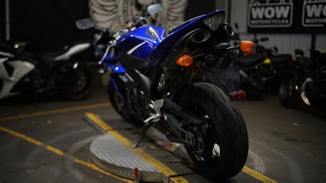 Yamaha Motorcycle Serial Number Wizard Bommaster