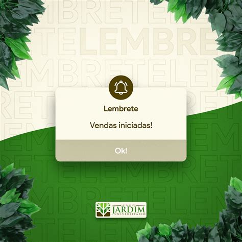 Social Media Andriel Design 01 On Behance