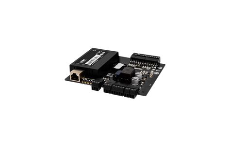 Products Itec