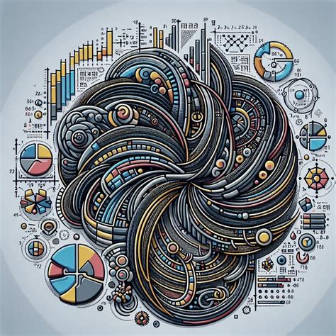 Mastering Data Visualization Understanding The Layered Grammar Of