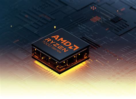 Alpha 17 C7v Rise Through The Ranks