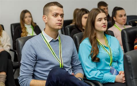 The Team “pgb Technologists” Is The Winner Of This Years Competition