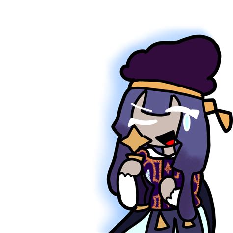Prune Juice Cookie By Axolotlbaguwu On Deviantart