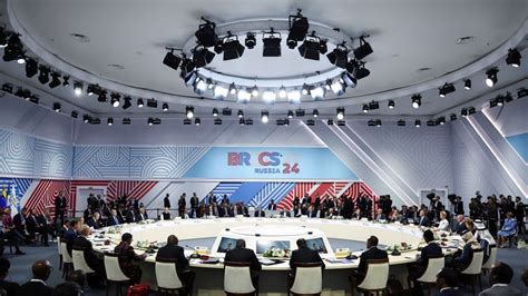 رهبران بریکس از طالبان خواستار لغو ممنوعیت آموزش زنان و دختران افغان شدند