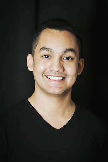 Abby Rapiers Instagram Twitter And Facebook On Idcrawl