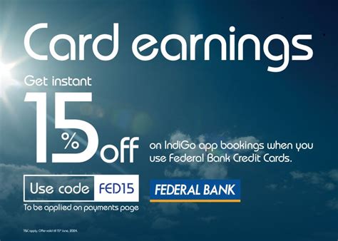 Lakshay Chugh On Linkedin Achievement Teamwork Innovation Indigo