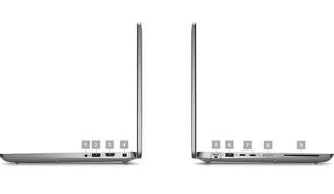 Review SẢn PhẨm Laptop Dell Latitude 5440 Laptopnewvn