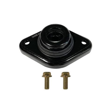 KYB KSM5735 Suspension Mounting Kit | Automotive Superstore