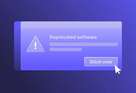 New Release Smartdeploy 1910 Smartdeploy