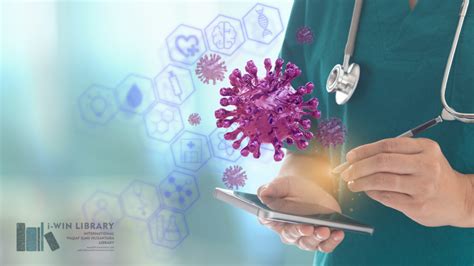 History Of The Fight Against Smallpox In The Late Xix Century Early Xx Centuries I Win Library