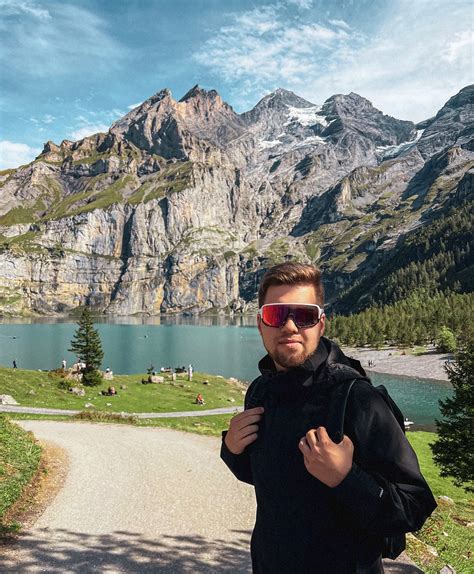 From Curiosity To Career A Self Taught Journey Of A Programmer By