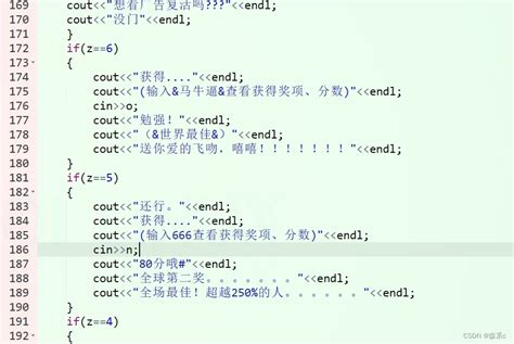 数字炸弹小游戏（c ） c 简单游戏代码博客园 csdn博客