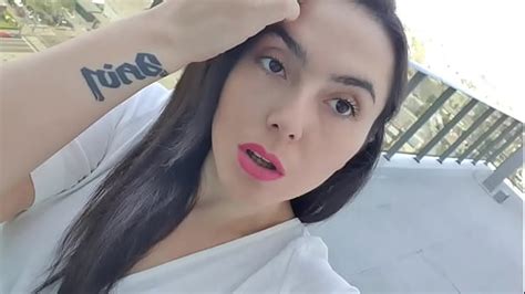 Mimi Getting Naked At The Lookout Xxx Mobile Porno Videos Movies IPornTV Net